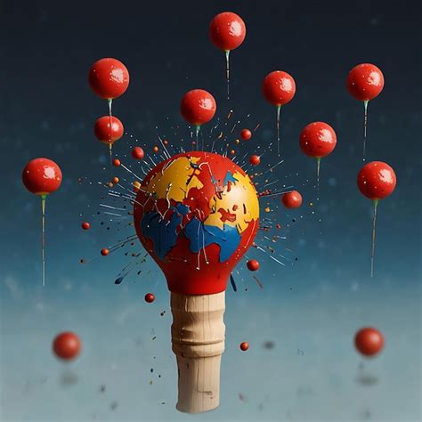 Prioritizing Risks Based On Impact And Likelihood A Strategic Approach