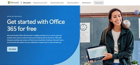 Software At Ccs Information Technology Services