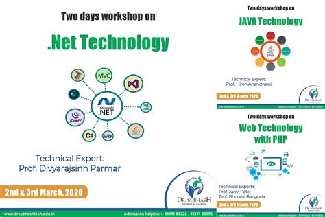 Computer Engineering Dr Subhash University