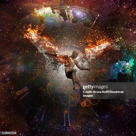 Einsteins Dreams Photos And Premium High Res Pictures Getty Images