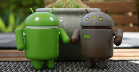 How To Get Started With Tasker The Best Android Automation App