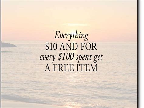 Lularoe Penny Ashley Boutique