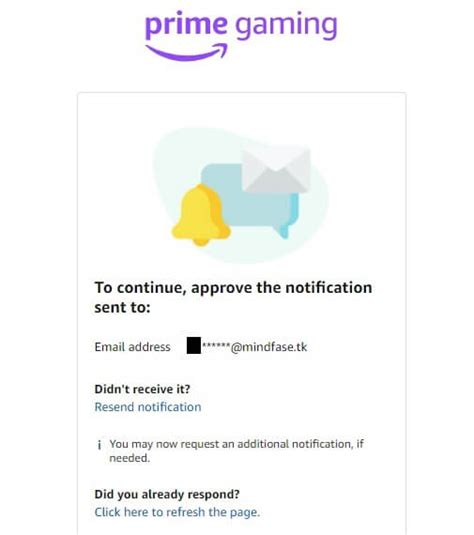 Твич Прайм Wot [купить наборы Twitch Prime World Of Tanks]