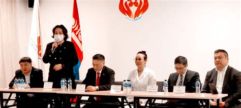 ХӨГЖЛИЙН БЭРХШЭЭЛТЭЙ ХҮҮХДИЙН СЭРГЭЭН ЗАСАХ ХӨГЖЛИЙН ТӨВД АЖИЛЛАВ