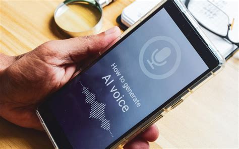 Leveraging Ai To Enhance Inventory Management Efficiency Infosys Bpm