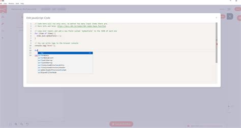 Desktop App Timezone Questions N8n Community