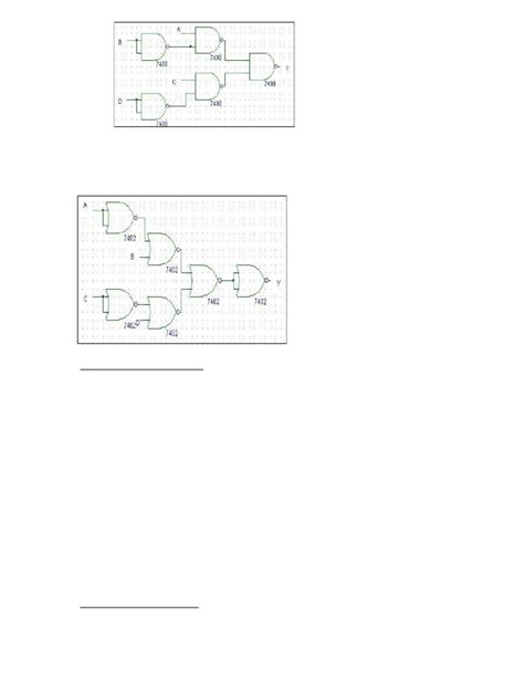 Laboratory Activity 5 6 Pdf