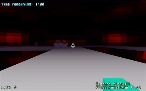 System Override Itch Release Date Videos Screenshots Reviews On RAWG