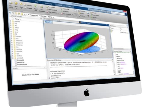 Matlab Quant Library Bytebrand Outsourcing Ag