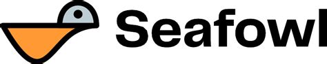 seafowl database of databases