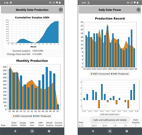 refactoring mobile apps altova blog