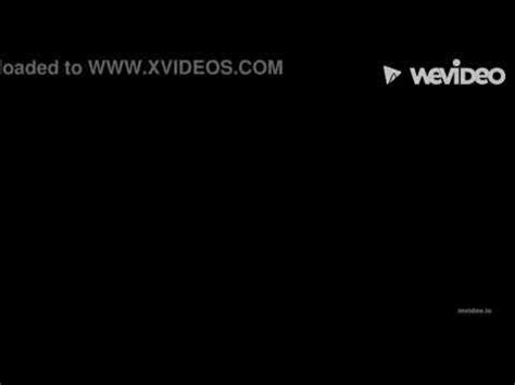 A3a9014b6e08a1bc32848670db549e81 Youtube