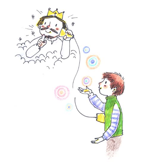 쉿 나의 자녀가 찬양하고 있잖아 갓피플