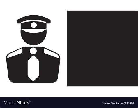 Security Royalty Free Vector Image Vectorstock