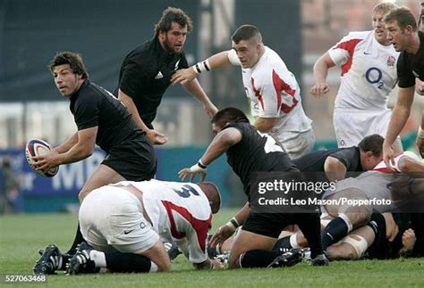 Leo Byron Photos And Premium High Res Pictures Getty Images