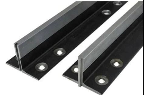 elevator guide rails at best price in ahmedabad gujarat shashwat