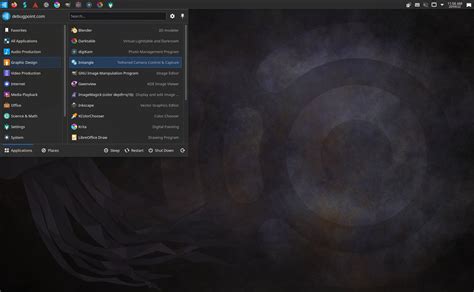 Ubuntu Studio 2204 Lts New Features And Release Details