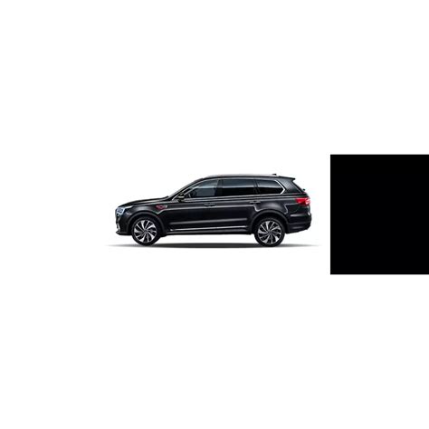 Petunjuk Hs7 Hongqi 401 Halaman