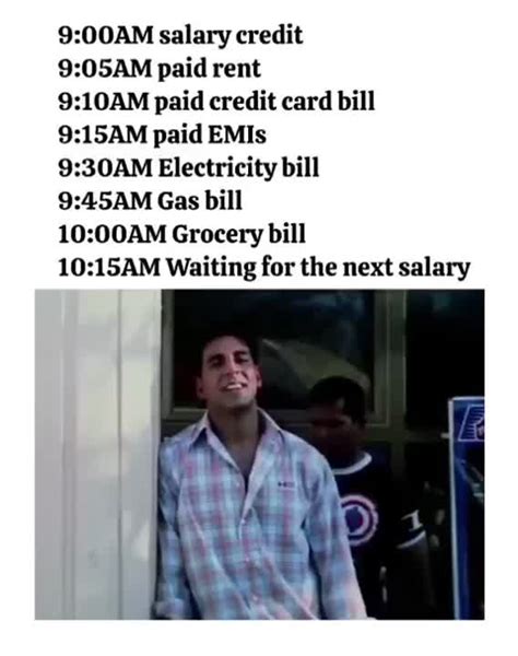 Mohammad Daniyal On Linkedin Exactly 😂💯