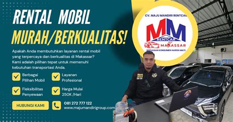 Makassar Coding Makassar Coding Added A New Photo Makassar Coding Makassar Coding Added A New Photo