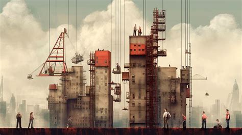 The Role Of Smart Grids In Optimizing Energy Consumption In Hotels AmericansGoGreen