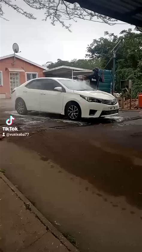 Vusi Xaba Vusi Xaba77 • Instagram Photos And Videos