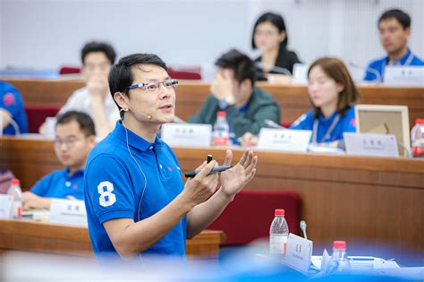 项目立项需要哪些资料加盟星百度招商加盟服务平台