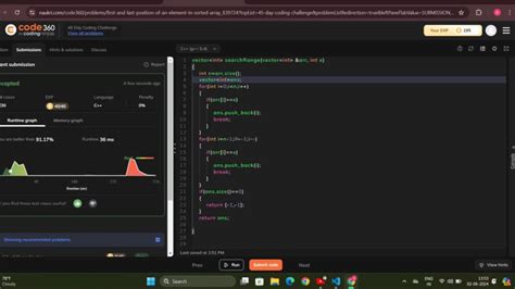 Starting My Coding Ninjas Journey Akash Yadav Posted On The Topic