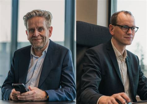 Per Waldemar Simonsen On Linkedin Gsgroup Home