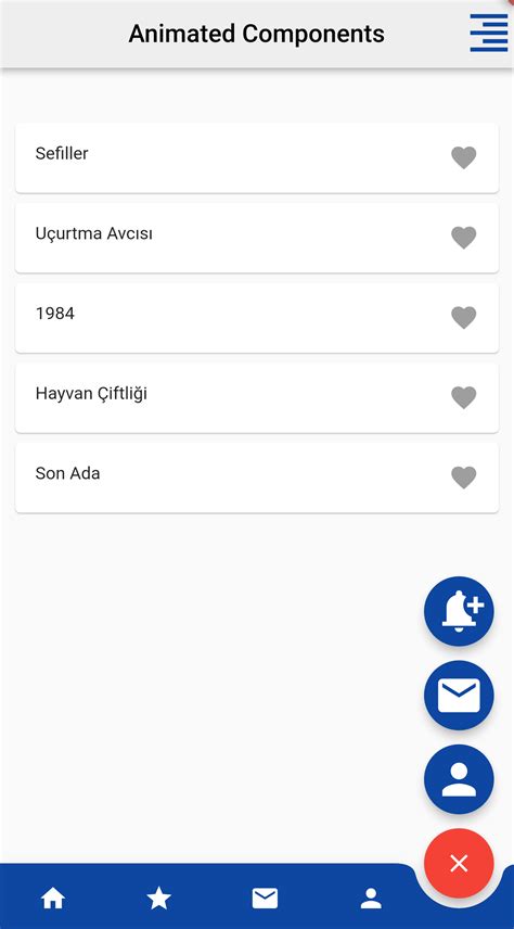 Github Vasseurranimatedbottombarcomponent Custom Scaffold With Both