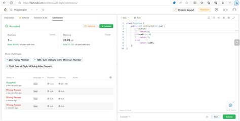 Muthuganesh D On Linkedin 100daysofcodechallenge Javaprogramming