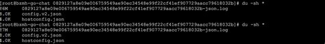 How To Disabled Kubernetes Log To Disk File Stack Overflow
