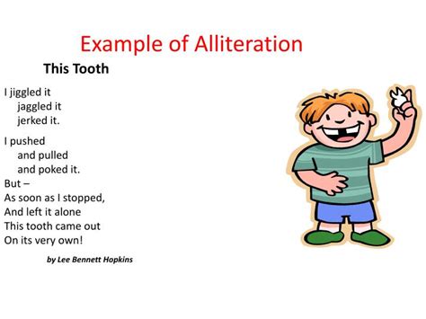 Ppt Appreciating Poetry Powerpoint Presentation Id 1804671