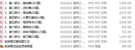 Vue中实现输入框Input输入限制 知乎