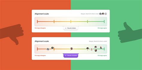 alignment scale Сайт по фигме но автор отношения к ним не имеет not