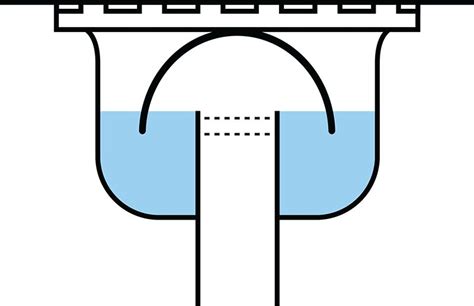 Dedrick Wilson Posted On Linkedin