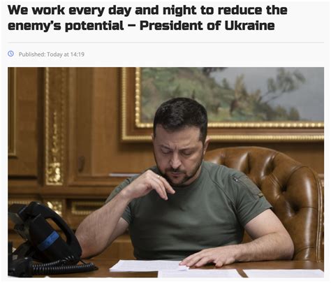 Remove Political Information From Package · Issue 2590 · Sweetalert2