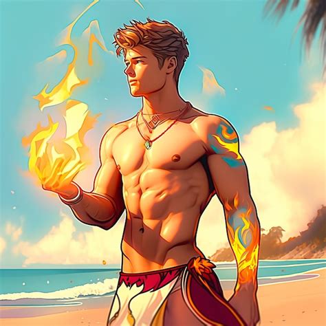 Page 86 Sexy Male Cartoon Character Images Free Download On Freepik