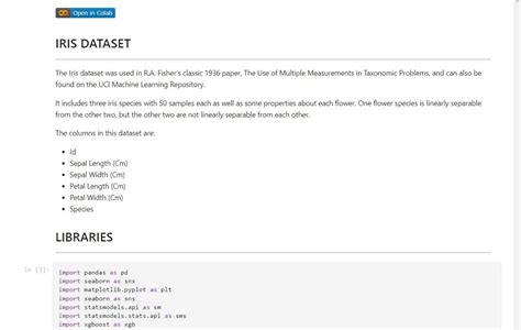 Video Shubhradeep Chatterjee On Linkedin Hello Connections Im Glad To Share That Ive