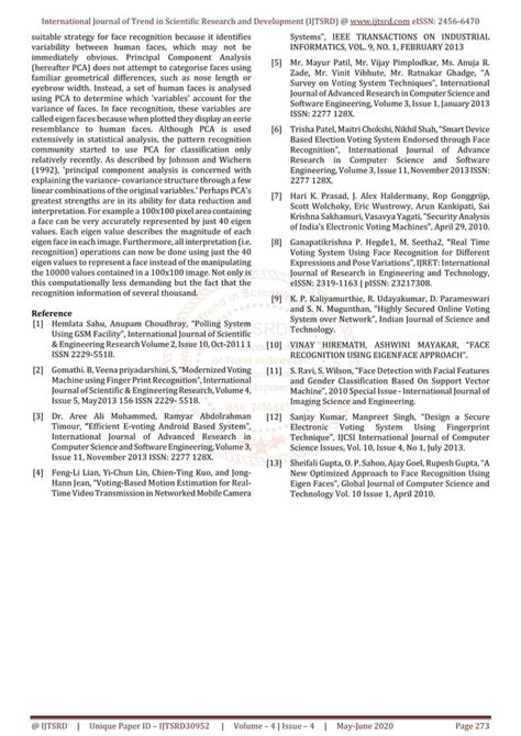 Transaction Authentication Using Face And Otp Verification Pdf