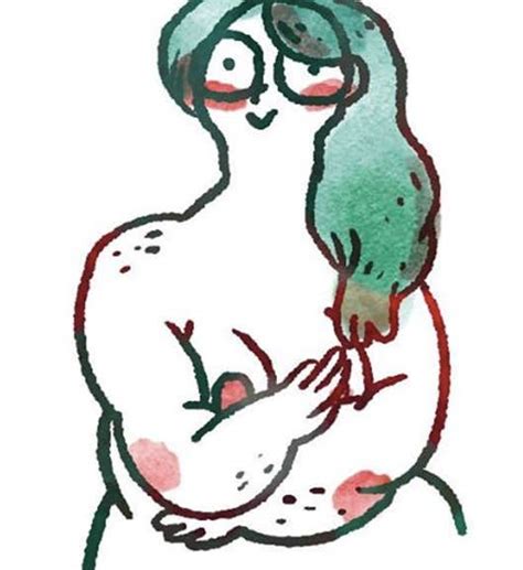 5 Ridiculous Myths And Stereotypes About Fat Women And Sex Yourtango