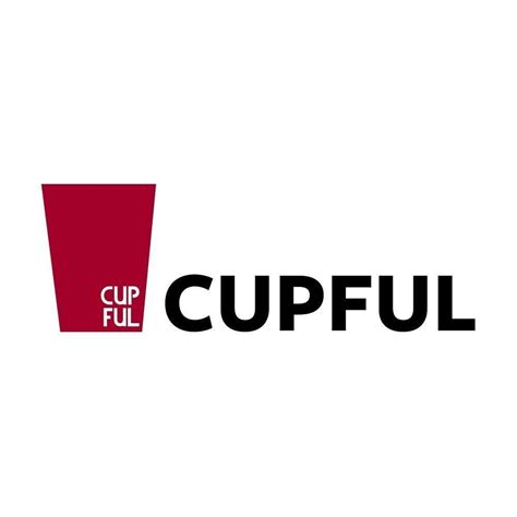 컵풀 CUPFUL | Hanam