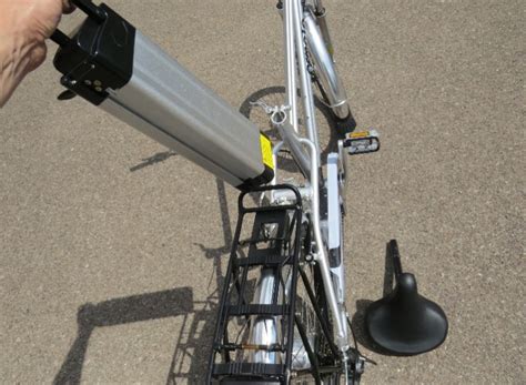 전기자전거 배터리 관리방법 리튬이온 배터리