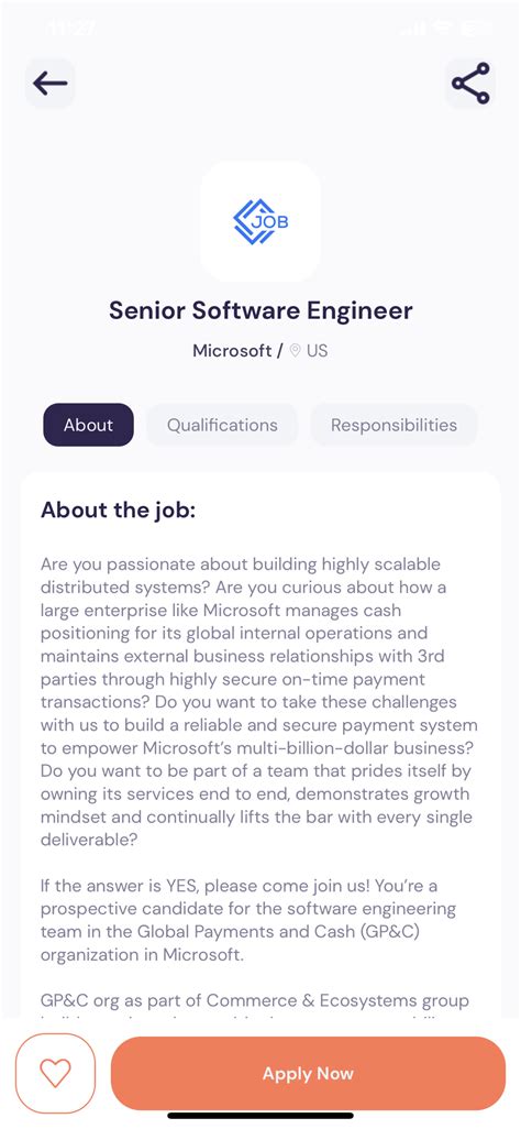 Github Kian2002job App React Native