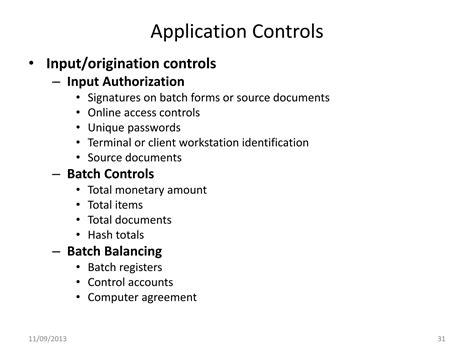 System And Infrastructure Lifecycle Managementpptx