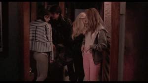 Emma Watson Booty In Leggings In The Bling Ring Caps Adds Phun Org Forum