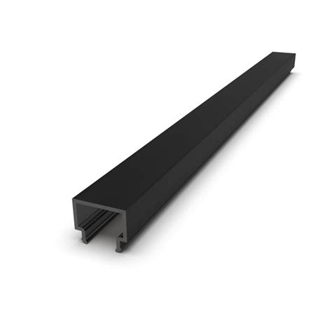 Square Led Diffuser For Easy On Xl Profiles For Sale Best Prices