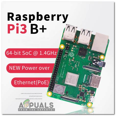 how to build an airplay server on raspberry pi