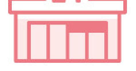 약국and편의점에서 판매하는 숙취 해소제 제품 리스트