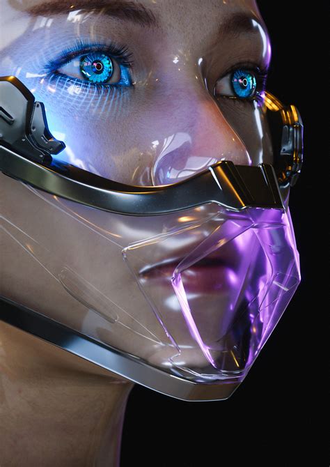 Nuit Blanche On Behance